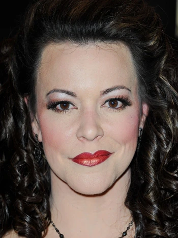 Misty Lee | DC Super Hero Girls Wikia | Fandom