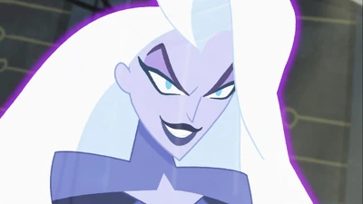 Discuss Everything About DC Super Hero Girls Wikia | Fandom