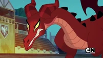Ember/Gallery | DC Super Hero Girls Wikia | Fandom