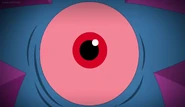 Starro | DC Super Hero Girls Wikia | Fandom