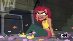Shiera Sanders/Gallery | DC Super Hero Girls Wikia | Fandom