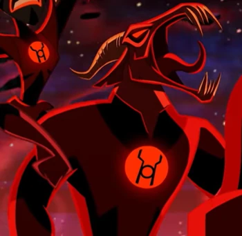 Skallox | DC Super Hero Girls Wikia | Fandom