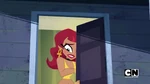 Shiera Sanders/Gallery | DC Super Hero Girls Wikia | Fandom