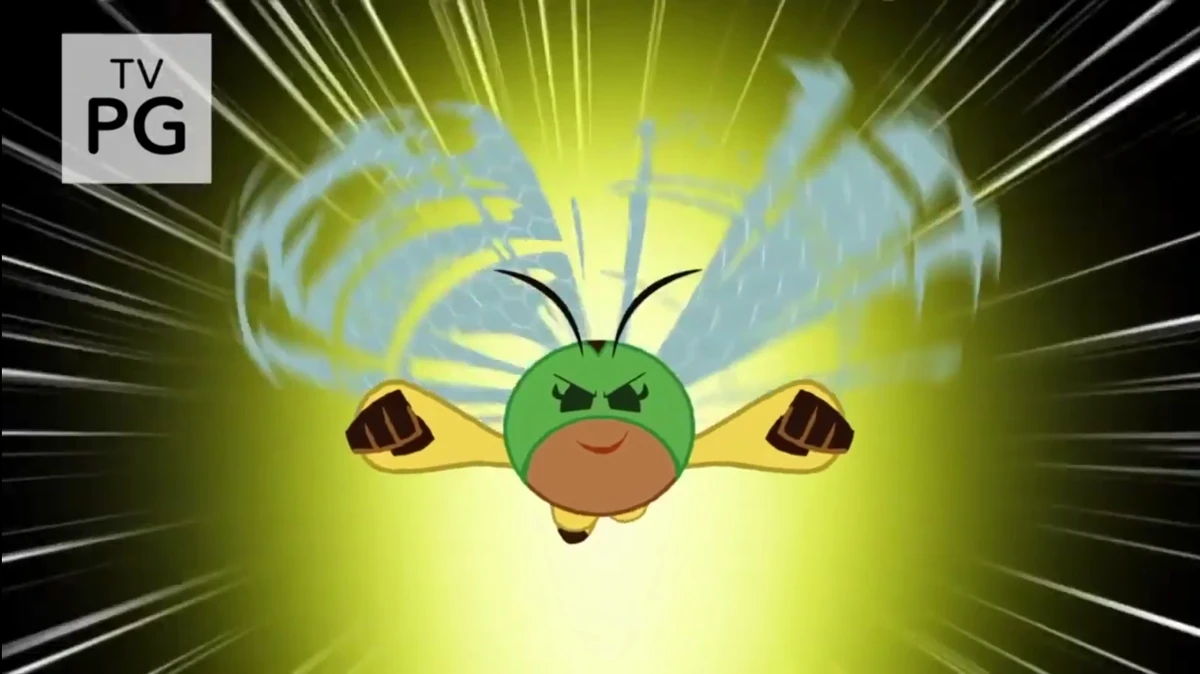 Ally Cat/Gallery | DC Super Hero Girls Wikia | Fandom