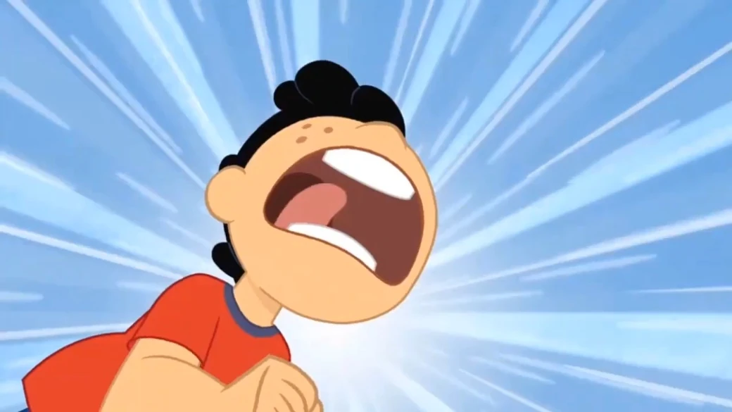 Powerless (episode)/Gallery | DC Super Hero Girls Wikia | Fandom