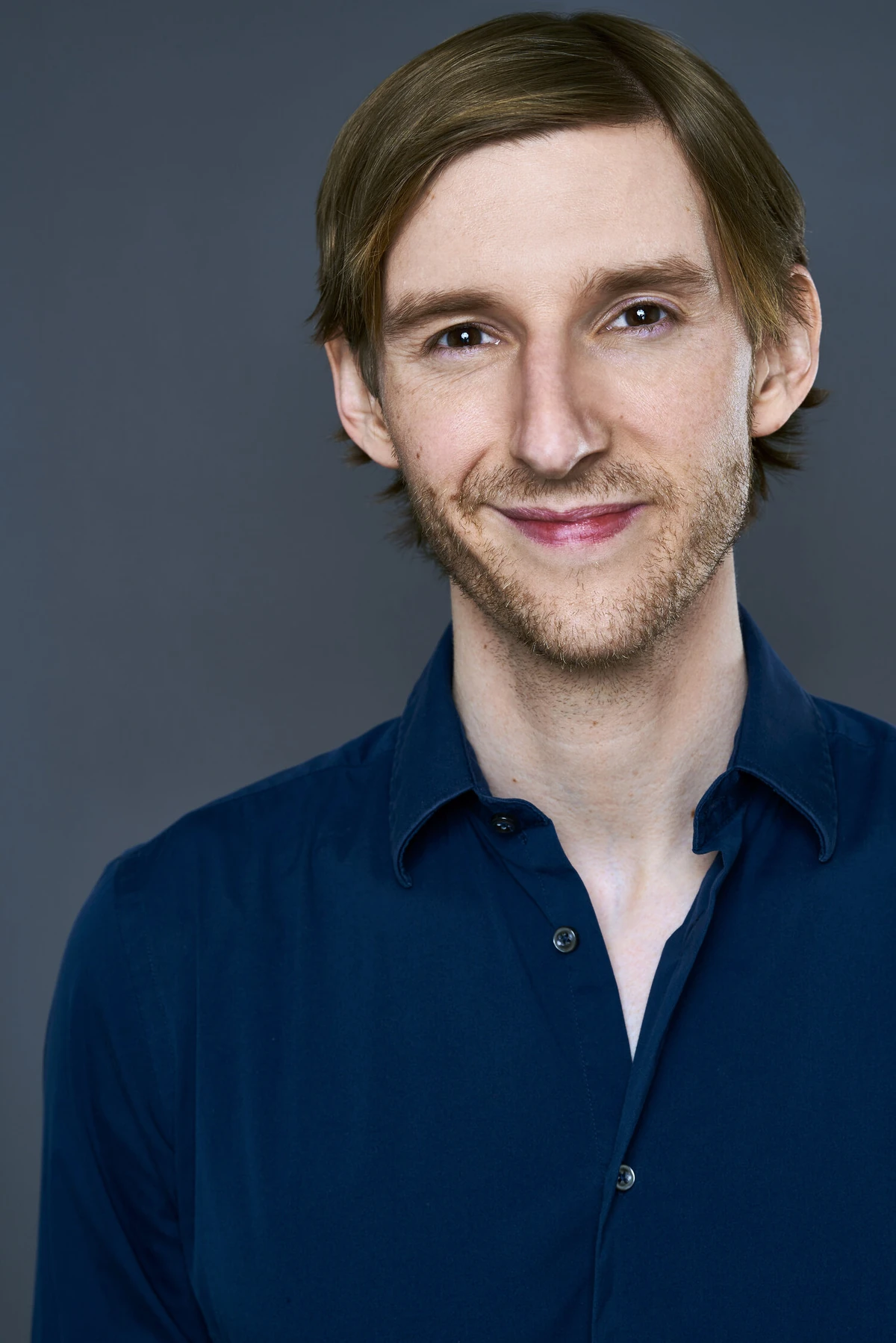 Jeremiah Watkins | DC Super Hero Girls Wikia | Fandom