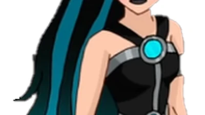 Discuss Everything About DC Super Hero Girls Wikia | Fandom