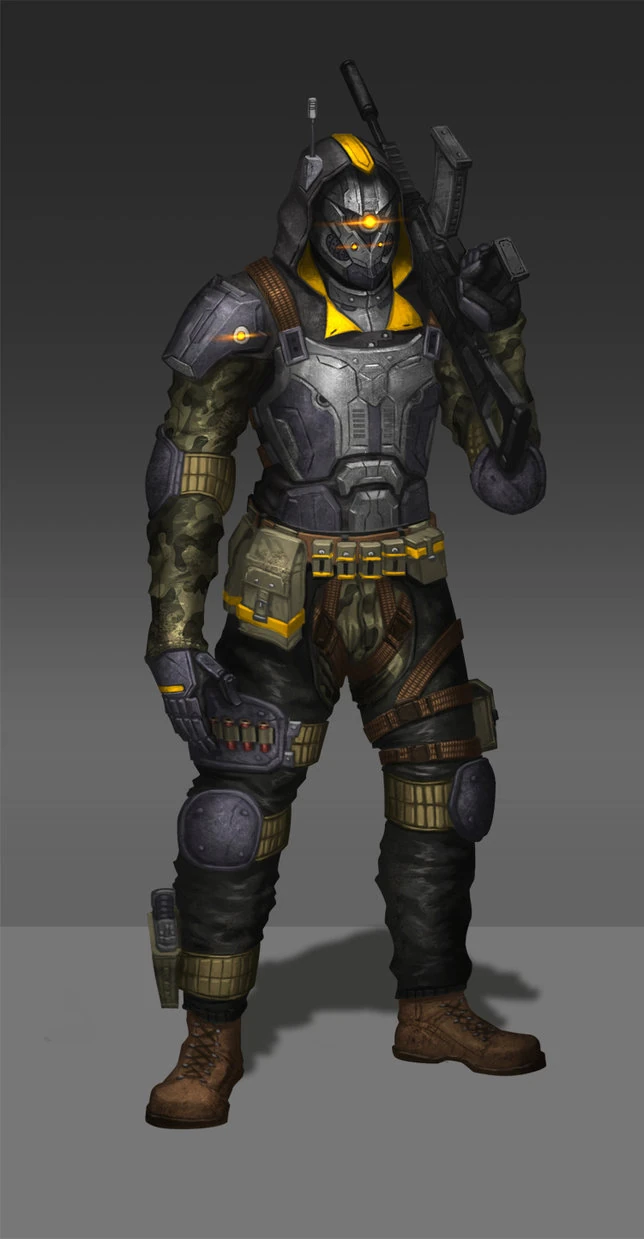 Wrath | DC Televised Universe Wikia | Fandom