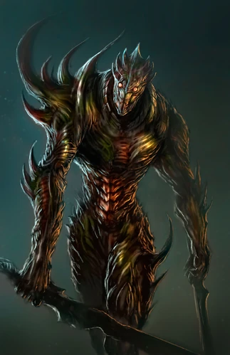 Mister Mind | DC Televised Universe Wikia | Fandom