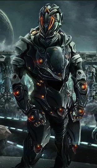 Kobra | DC Televised Universe Wikia | Fandom