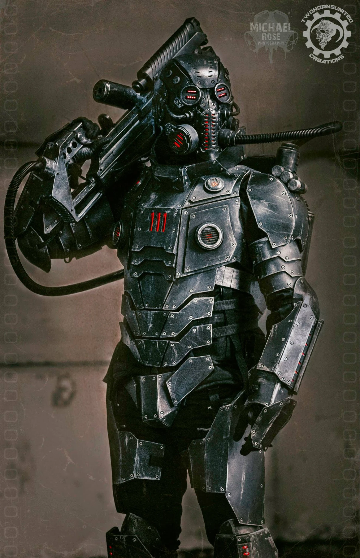 Firefly (Ted Carson) | DC Televised Universe Wikia | Fandom