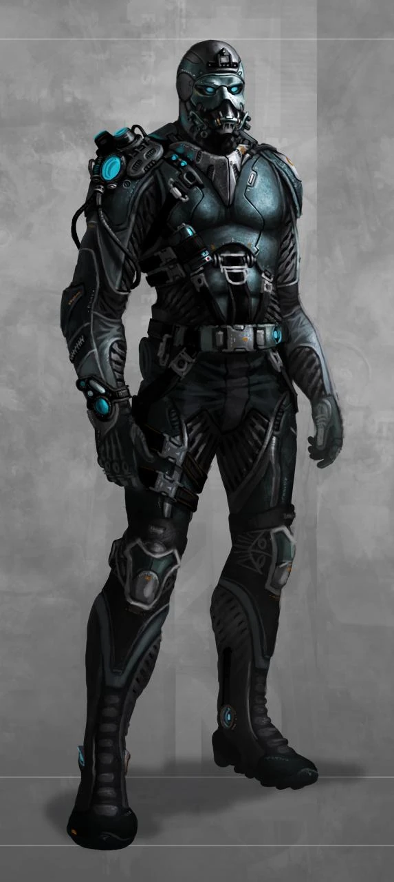 Lor-Zod | DC Televised Universe Wikia | Fandom