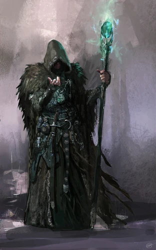 Doctor Alchemy | DC Televised Universe Wikia | Fandom