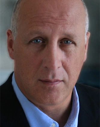 Anthony Harrison | Arrowverse Wiki | Fandom