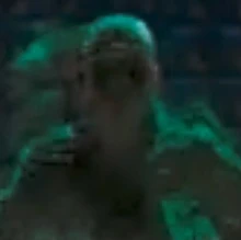 Kyle Nimbus | Arrowverse Wiki | Fandom