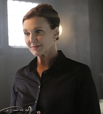 Lillian Luthor | Arrowverse Wiki | Fandom