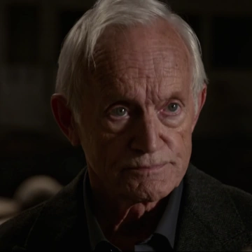 Obsidian | Arrowverse Wiki | Fandom