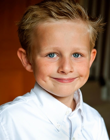 Callum Seagram Airlie | Arrowverse Wiki | Fandom