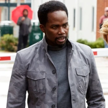 Manny | Arrowverse Wiki | Fandom