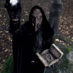 Julian Albert | Arrowverse Wiki | Fandom