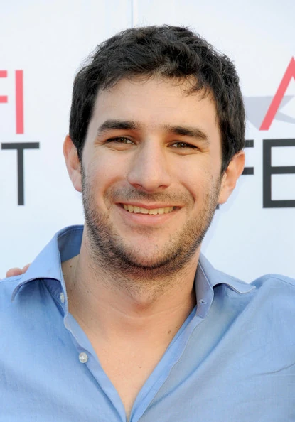 Joel Novoa | Arrowverse Wiki | Fandom