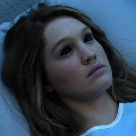 Jane Doe | Arrowverse Wiki | Fandom