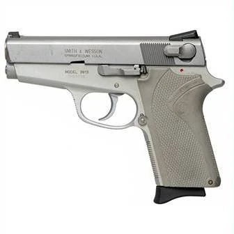 Isabel Rochev/Ausrüstung | Arrowverse Wiki | Fandom