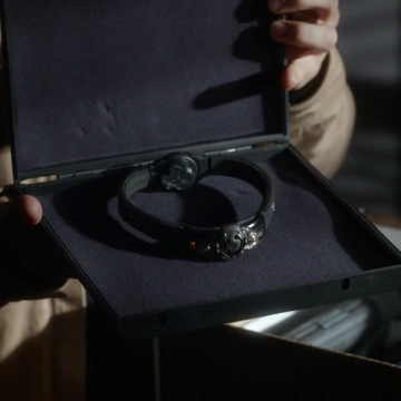 Canary-Cry | Arrowverse Wiki | Fandom