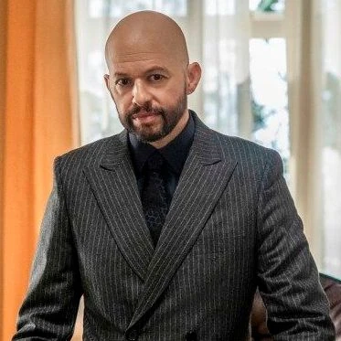 Lex Luthor | Arrowverse Wiki | Fandom