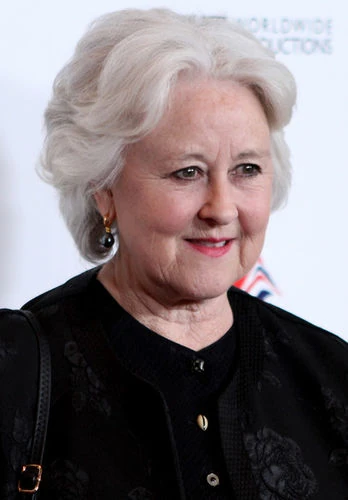 Jane Carr | Arrowverse Wiki | Fandom