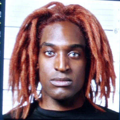 Peter Merkel | Arrowverse Wiki | Fandom