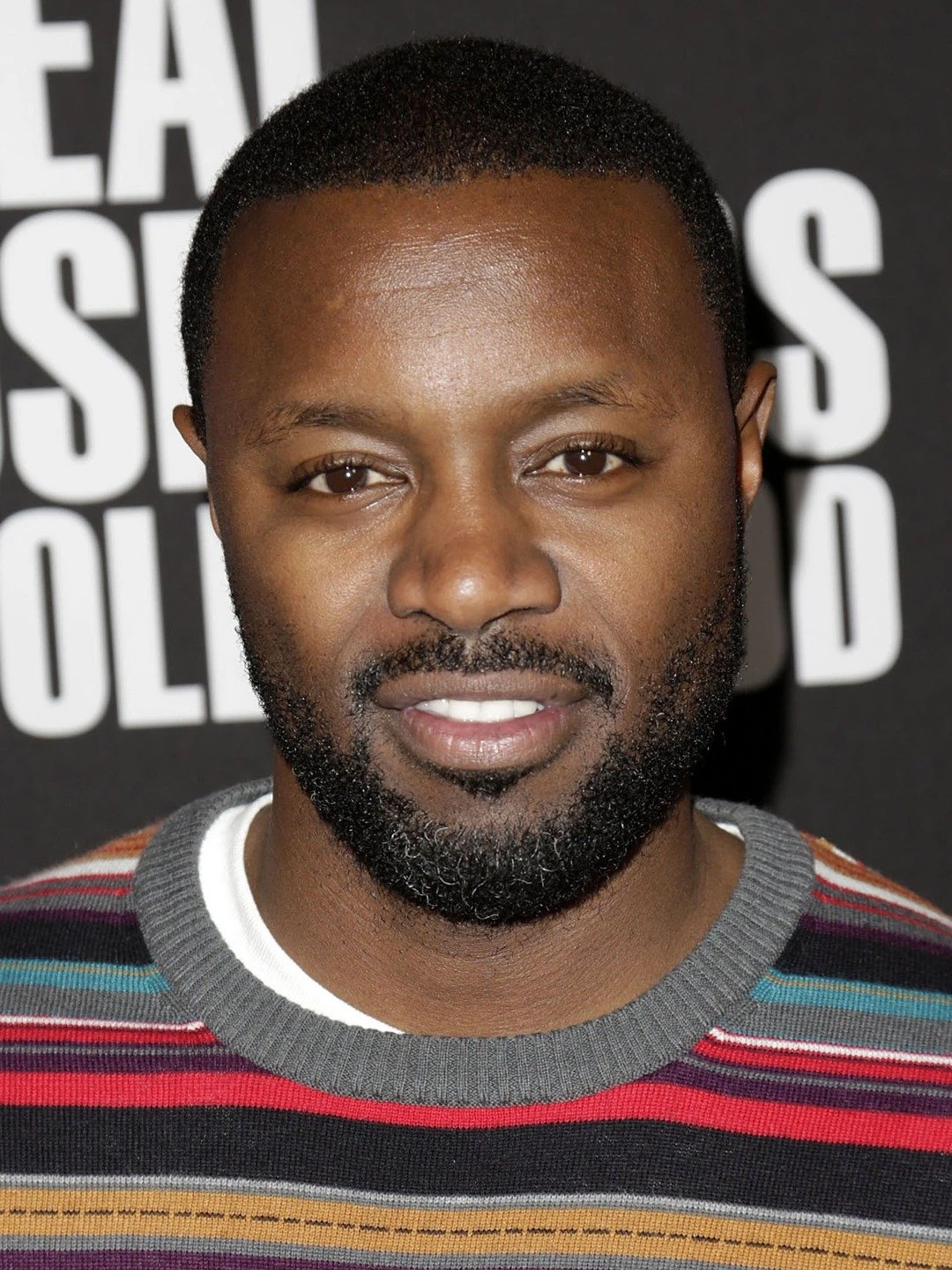 Rob Hardy | Arrowverse Wiki | Fandom