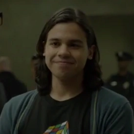 Cisco Ramon (Erde Eins) | Arrowverse Wiki | Fandom