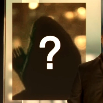 Robert Queen (Erde Zwei) | Arrowverse Wiki | Fandom