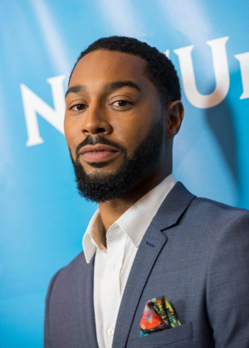 Tone Bell | Arrowverse Wiki | Fandom