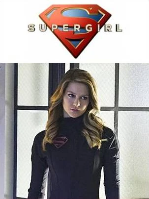 Miranda Crane/Auftritte | Arrowverse Wiki | Fandom