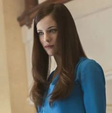 Helena Bertinelli | Arrowverse Wiki | Fandom