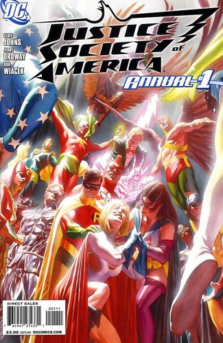 Albert Rothstein Erde Zweihinter Den Kulissen Arrowverse Wiki Fandom