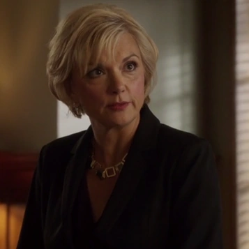 Jean Loring | Arrowverse Wiki | Fandom