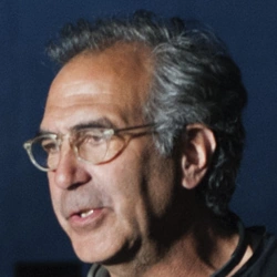 Ken Fink | Arrowverse Wiki | Fandom