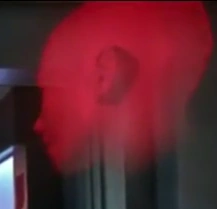 Gideon (Erde X) | Arrowverse Wiki | Fandom