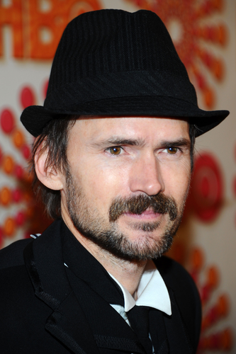 Jeremy Davies Arrowverse Wiki Fandom