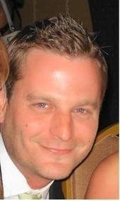 Kevin Fair | Arrowverse Wiki | Fandom