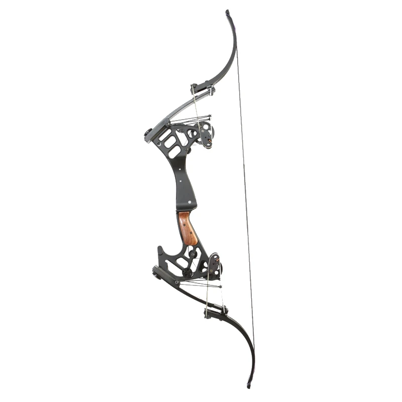 Oneida Kestrel Quiver Set Oliver Queen's Bows | Arrowverse Wiki