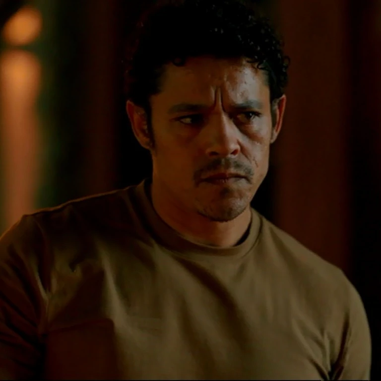 Quill | Arrowverse Wiki | Fandom