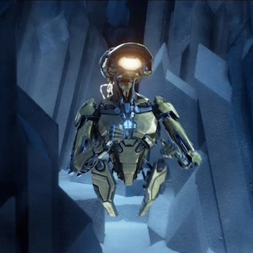 Kelex | Arrowverse Wiki | Fandom