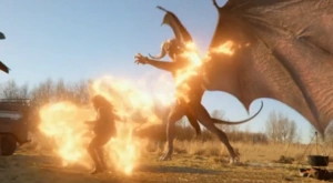 Mallus/Galerie | Arrowverse Wiki | Fandom