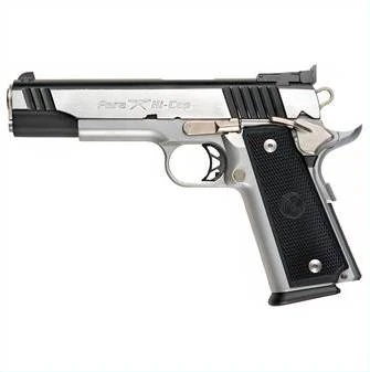 Max Fuller/Ausrüstung | Arrowverse Wiki | Fandom