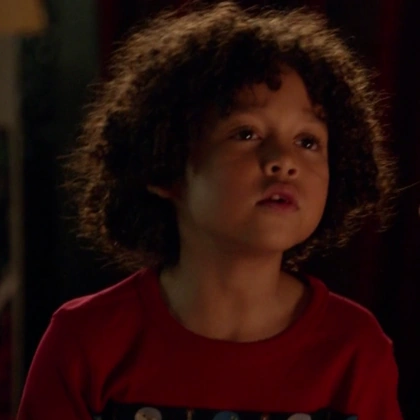 Andy Diggle Jr. | Arrowverse Wiki | Fandom