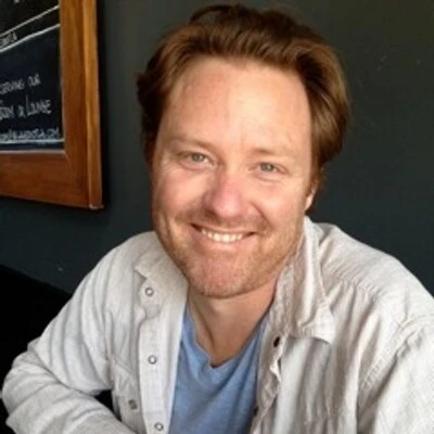 Speed Weed | Arrowverse Wiki | Fandom